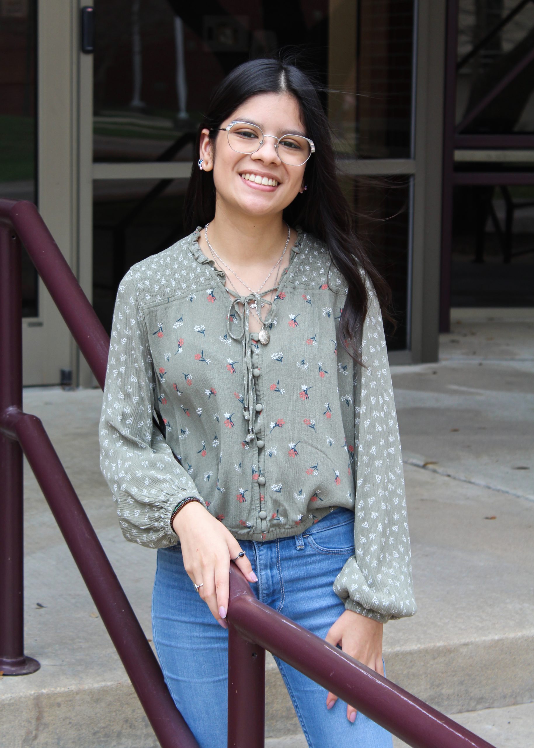 Promise Scholarship Q&A: What you need to know - Fall 2022, Volume 3 ...