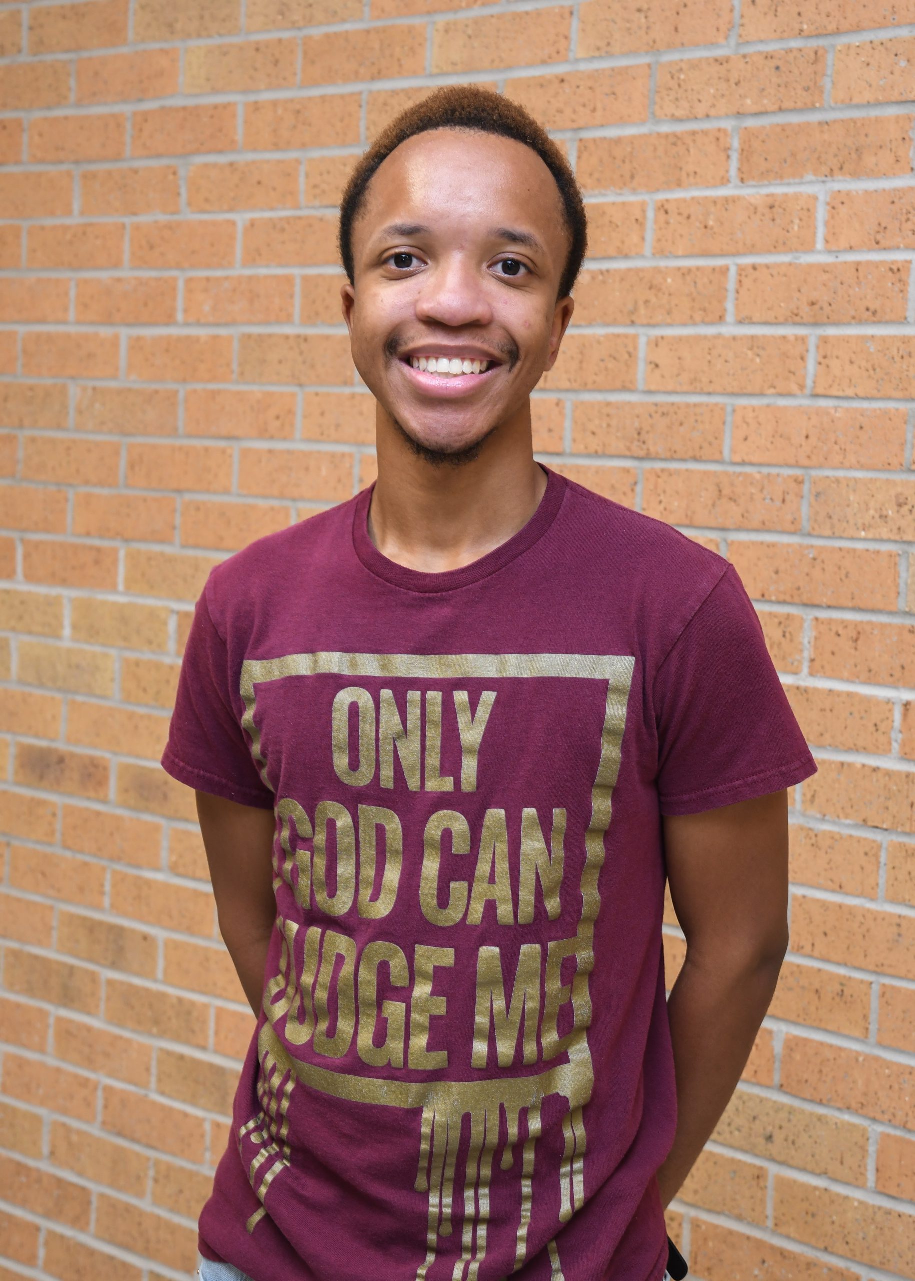 Power of minority male educators in the classroom - Summer 2023, Volume 4 – Issue 2 : Summer ...